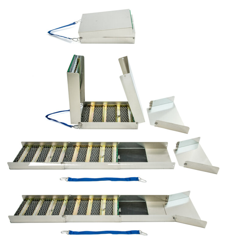 Crisson Gold Mine | Best Gold in Dahlonega